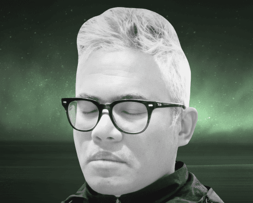 Conf42: online tech events